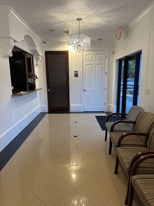 1656 S Volusia Ave, Orange City, FL 32763 | CommercialSearch.com